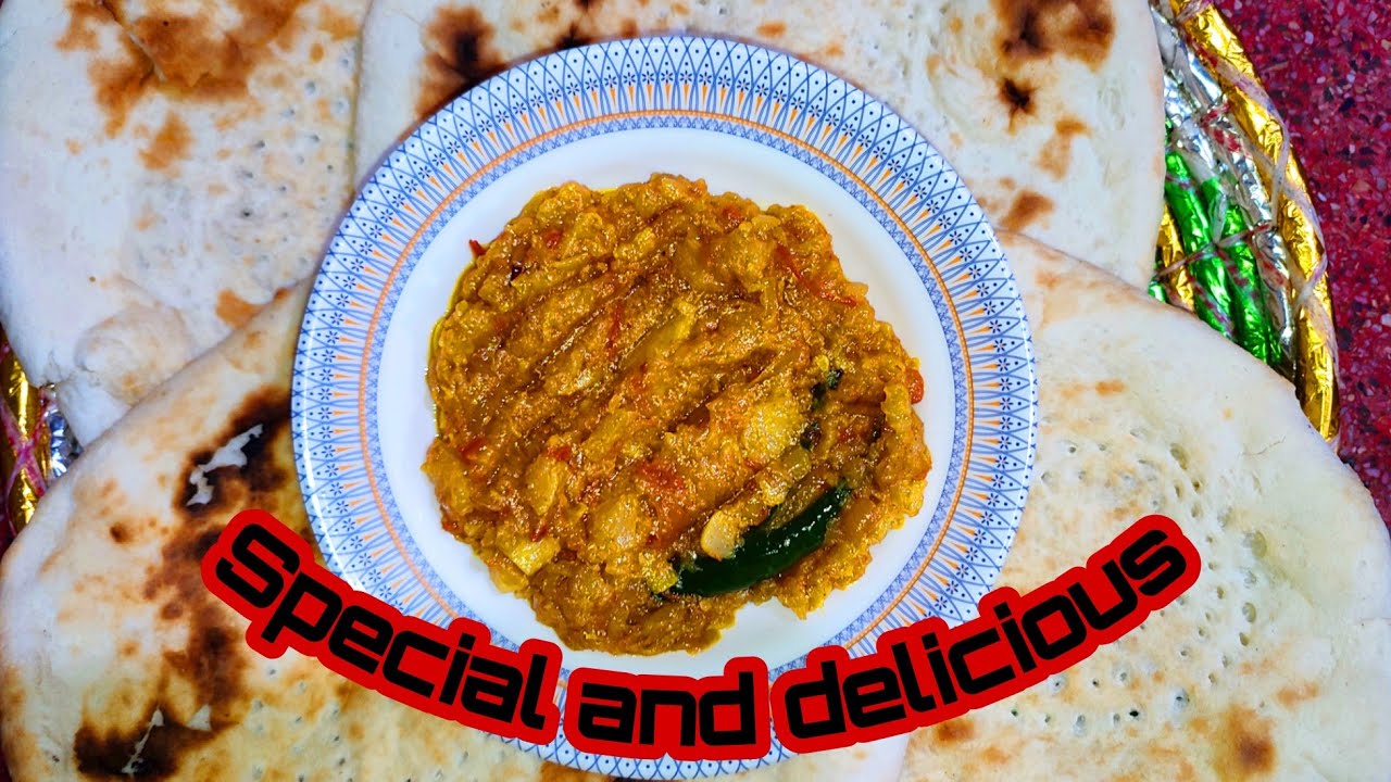 SPECIAL HOMEMADE SHALJAM RECIPE||TURNIP RECIPE #TURNIP#SHALJAM KOHAT ...