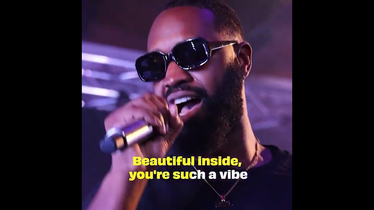aviv - sweet soul demo (visualizer) - YouTube