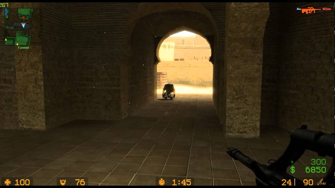 Counter Strike Source Censored Version commands In Description YouTube counter-strike-source-censored-version-commands-in-description-youtube