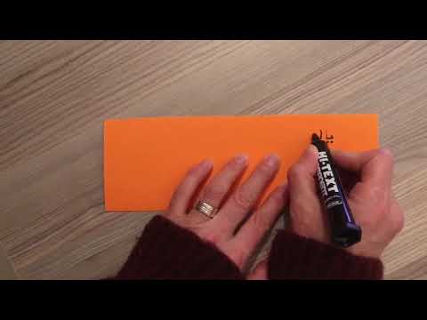 Osmanlıca sözler osmanlıca güzel yazı güzel sözler