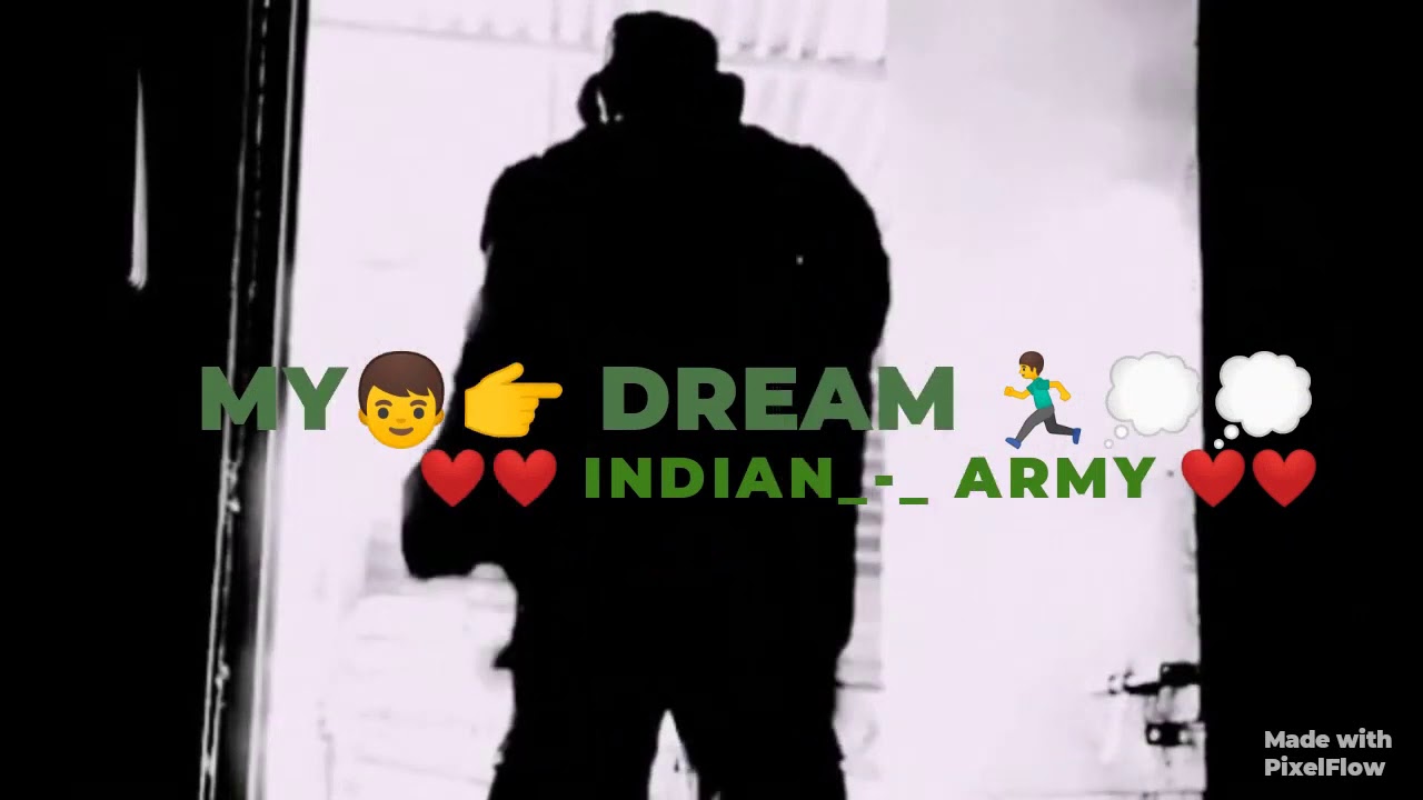 Army kaa fan real taver 😎🇨🇮🇨🇮 - YouTube