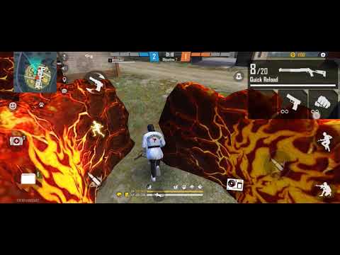 REALME 8i GAME 🎮 OP - YouTube