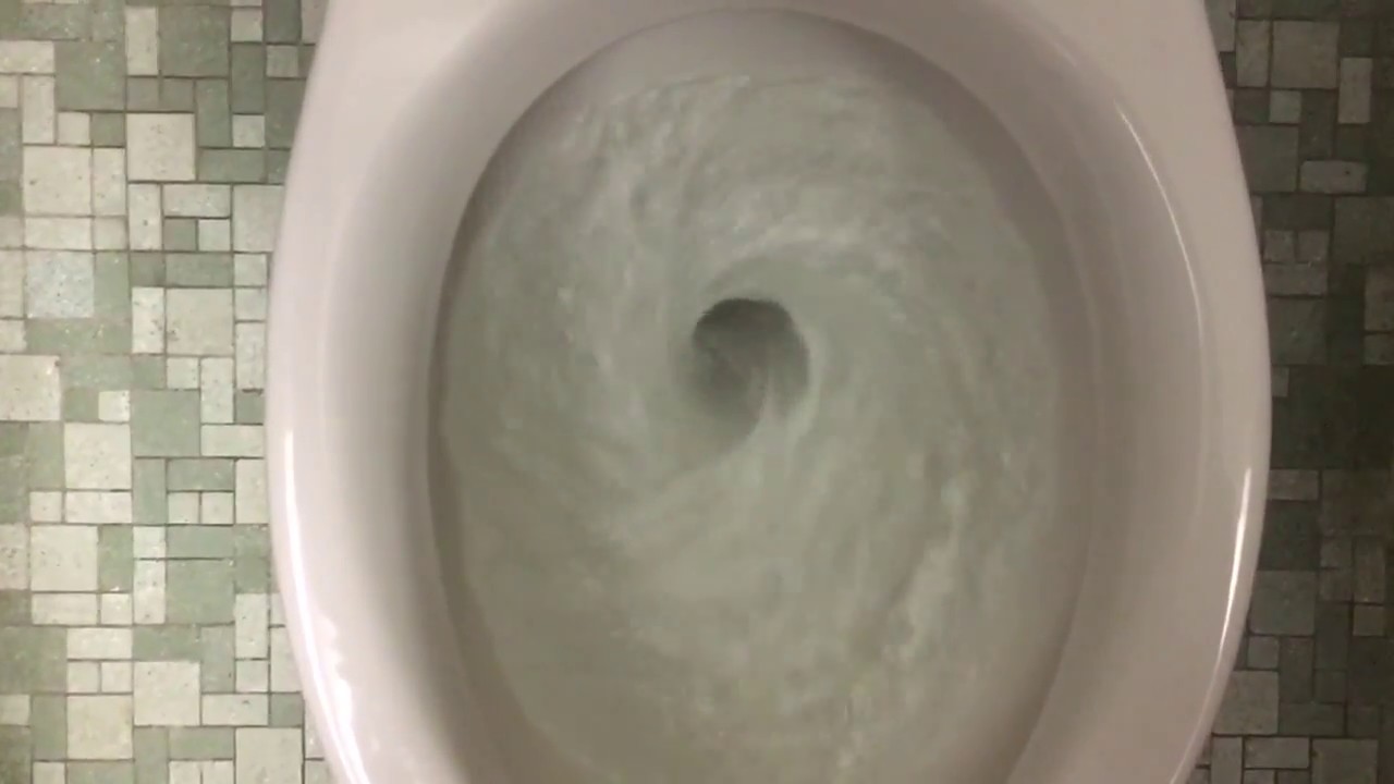 #394: RARE Elongated 1950s and 1970s “Standard” and AS Compact Toilets ...