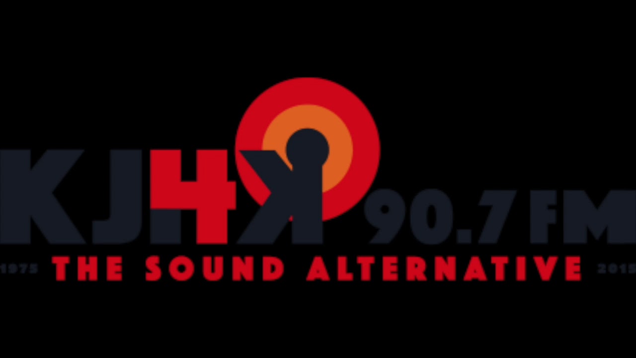 KJHK Commercial Audio(1) - YouTube