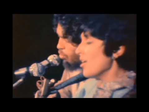 Drugstore Truck Driving Man ,   Joan Baez   ,Jeffrey Shurtleff