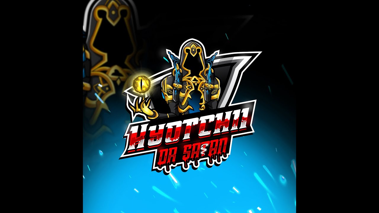 Dr. Satan is LIVE !! Overwatch: The road to Moira two-fiddy - YouTube