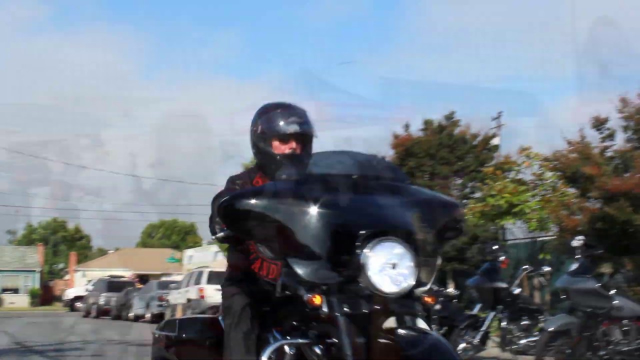 OG MOB OUT 1 Trailer (2019) - YouTube