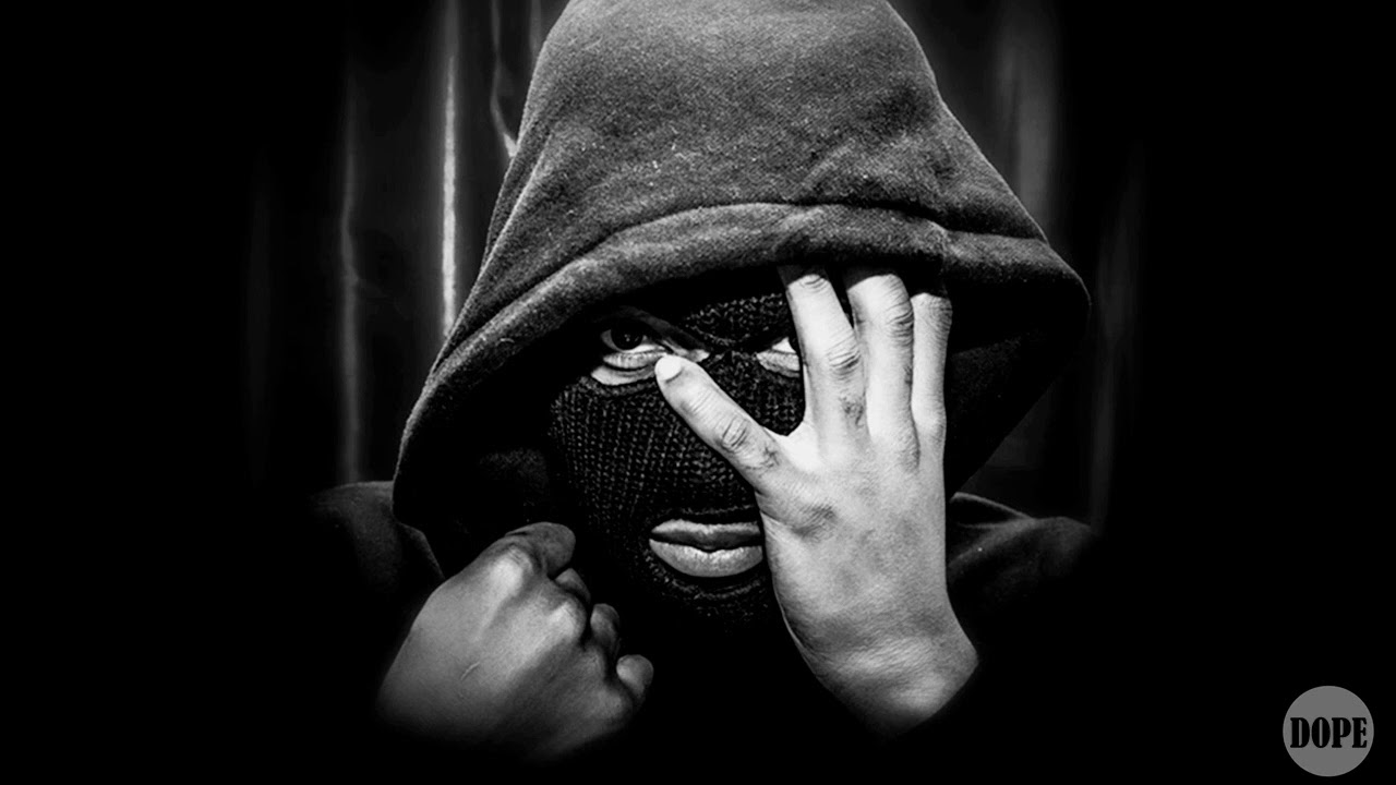 Austin Patten - I Wonder - YouTube