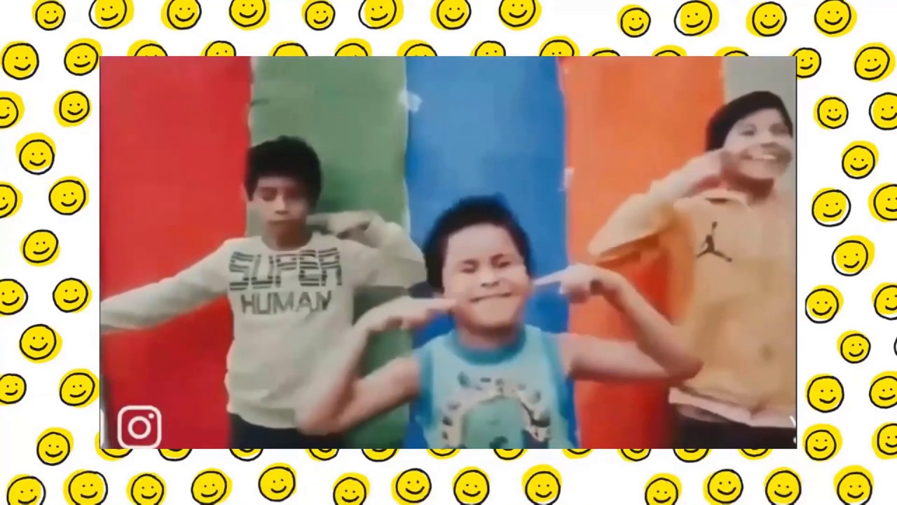 GUERREKIDS | MI CLASE FAVORITA - YouTube