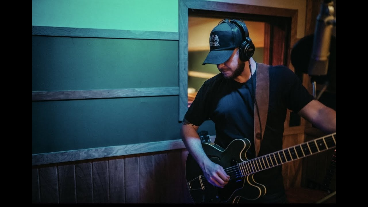 ROB WILLIFORD WILDCARD DOCUMENTARY - YouTube