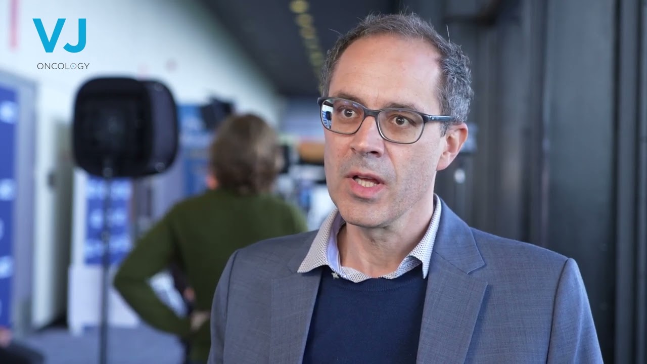 Bladder Sparing Approaches In Muscle Invasive Urothelial Carcinoma