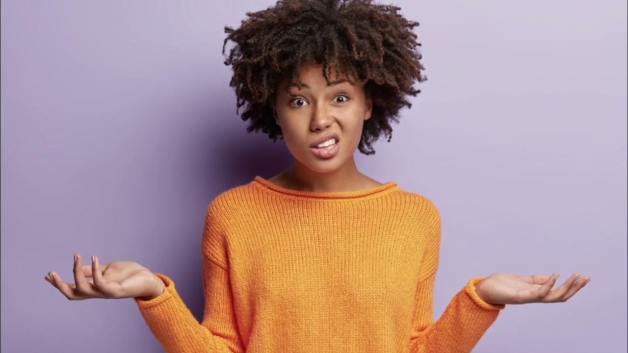 React Native | Fundamentals #95 - Course wrap up (read desc) [By Mosh ...