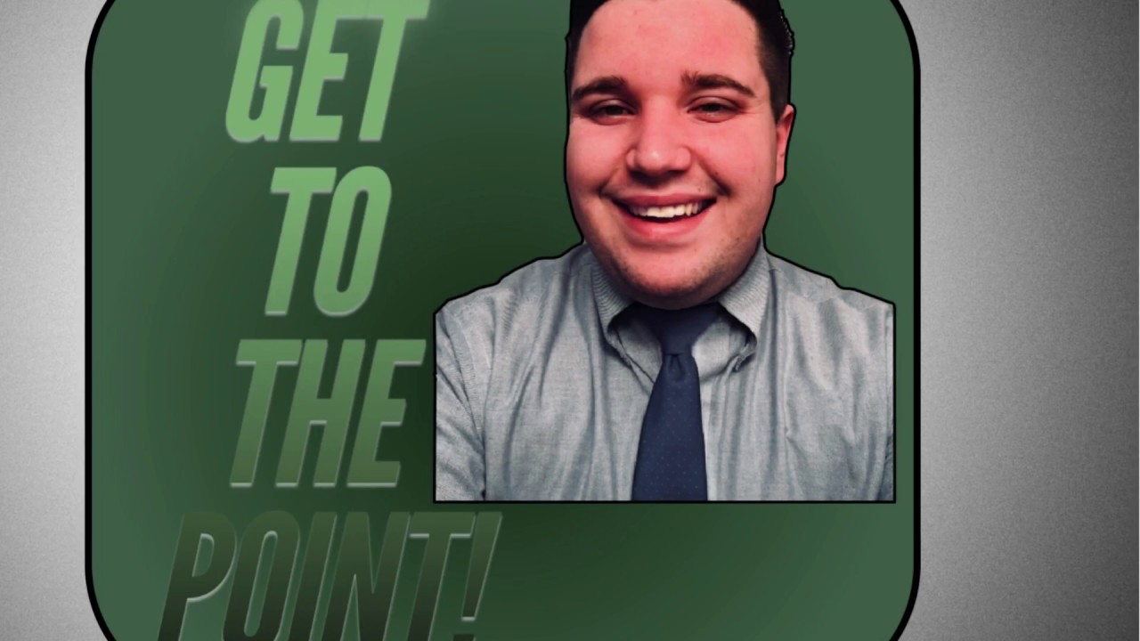 GTTP - Plylox Clips Installation! - YouTube