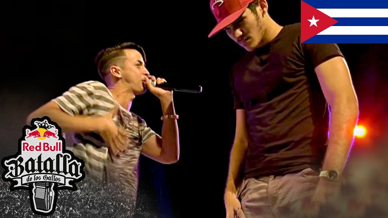 YERIKO vs DRC: Semifinal - Final Nacional Cuba 2018 - YouTube