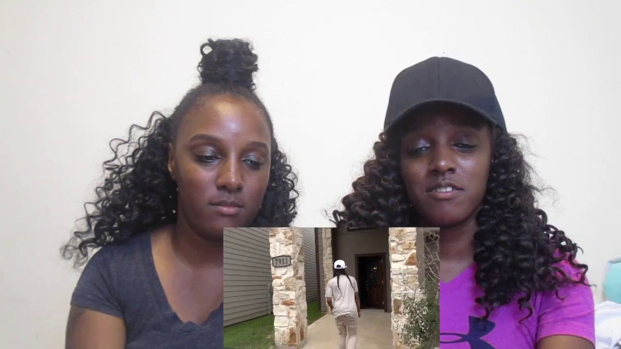 Reaction Video: Armon And Trey "I LIKE YOU" PRANK ON PERFECTLAUGHS ...