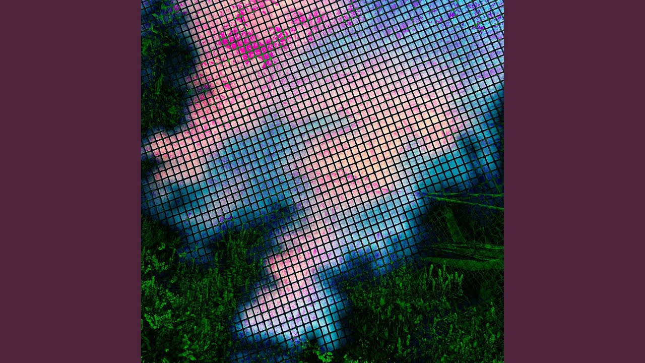 Crumbling Away - YouTube