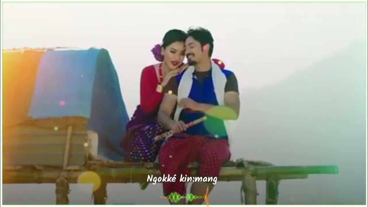 Ka:líksukang new mising WhatsApp love story status video 2023 - YouTube