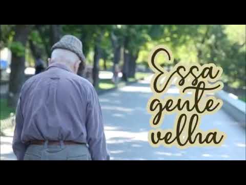 Poema de Monique Pacheco. - YouTube