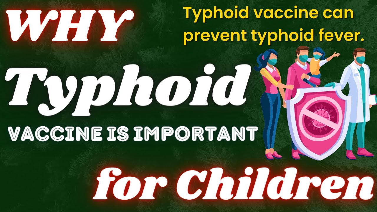 Typhoid Vaccine in Hindi | Typhoid Vaccine- Uses, Side Effects, Price ...