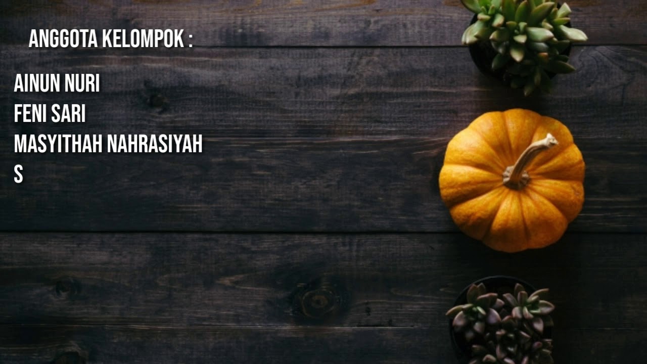 Alat Permainan Edukatif Melalui Media Visual - YouTube