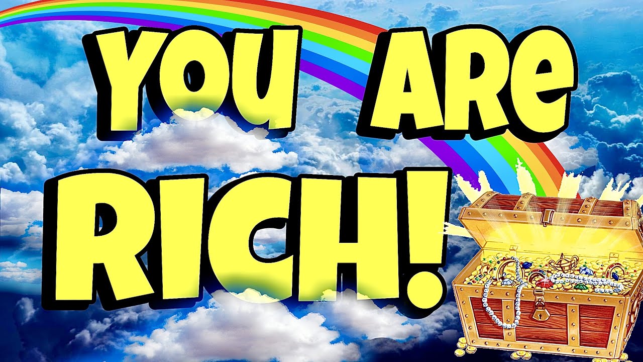 Yes! It Is TRUE! - YouTube