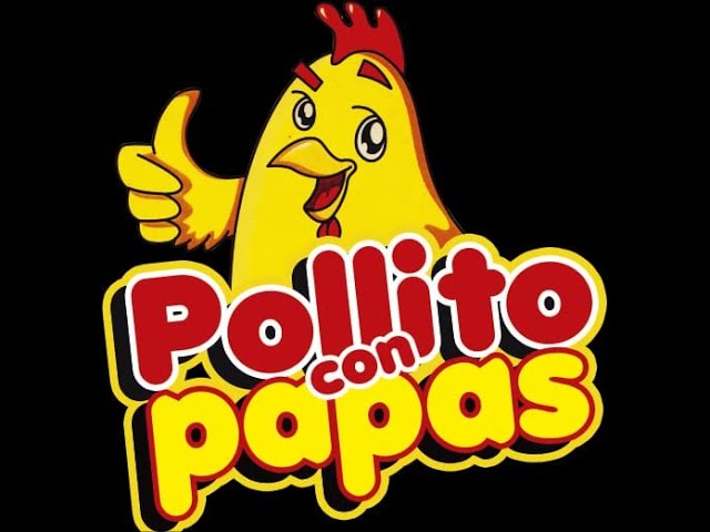 Pollito Con Papas Receta De Tutos De Pollo Picantes Con Papas Mayo