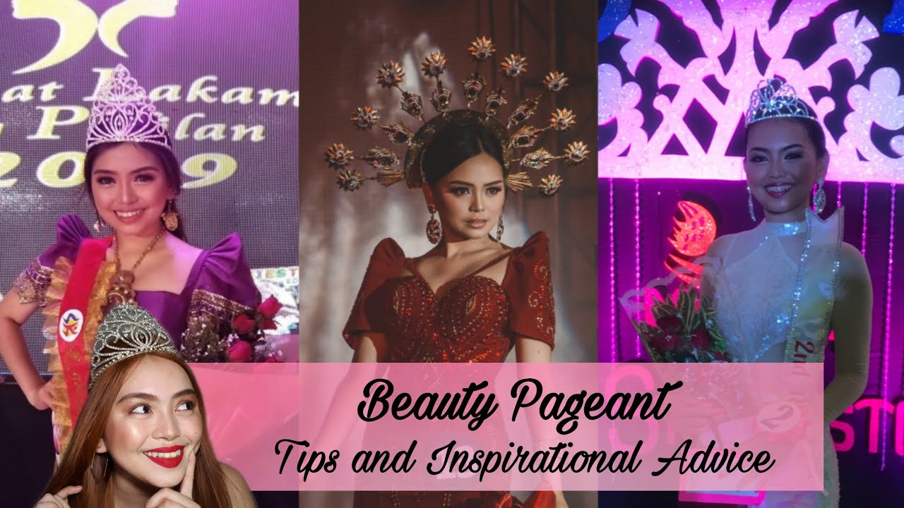BEAUTY PAGEANT TIPS AND INSPIRATIONAL ADVICE How To Focus On Q A beauty-pageant-tips-and-inspirational-advice-how-to-focus-on-q-a