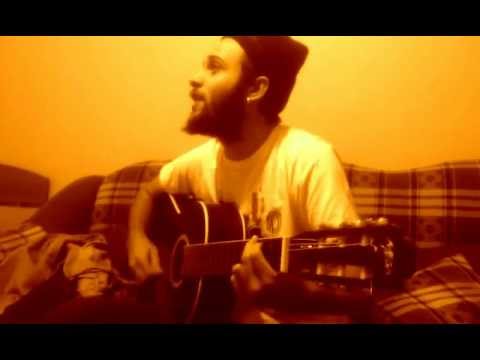 Cikmaz oldum pencereye (kavır)