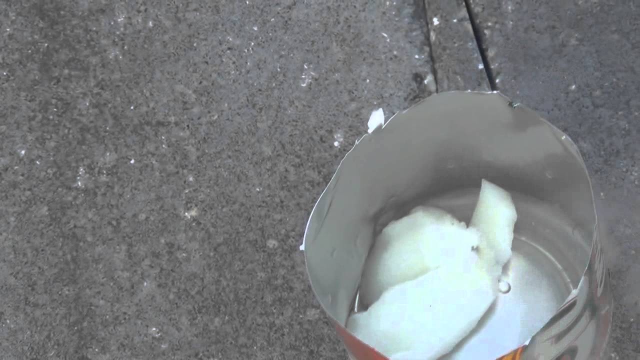 How To Make Cardboard Waterproof YouTube how-to-make-cardboard-waterproof-youtube