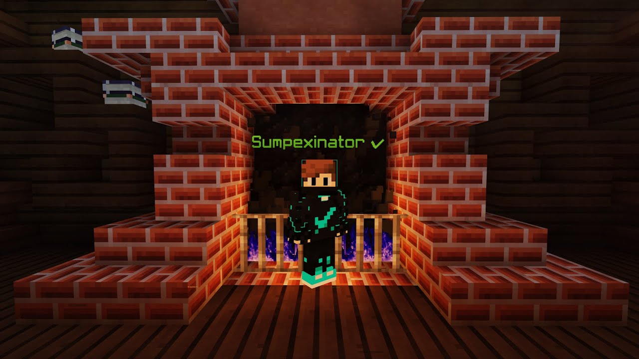 Minecraft Clips #3 - YouTube