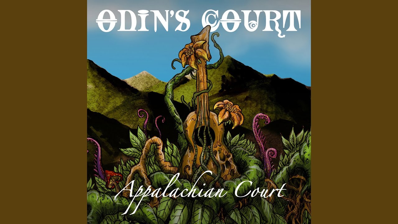 Paradise Lost Chapter 1 Acoustic YouTube paradise-lost-chapter-1-acoustic-youtube