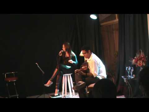 Celia Rabelo - Pret a porter de tafetá