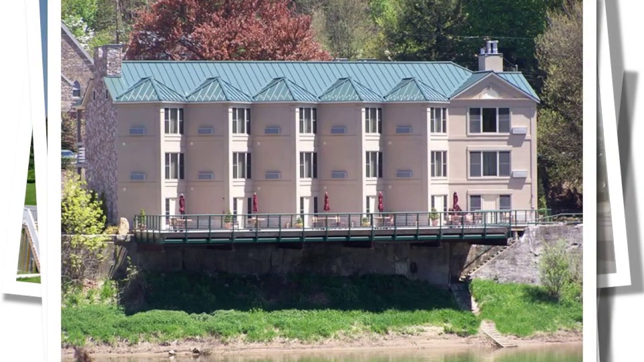 Multi-Family Modular Projects by Structural Modulars, Inc. - YouTube