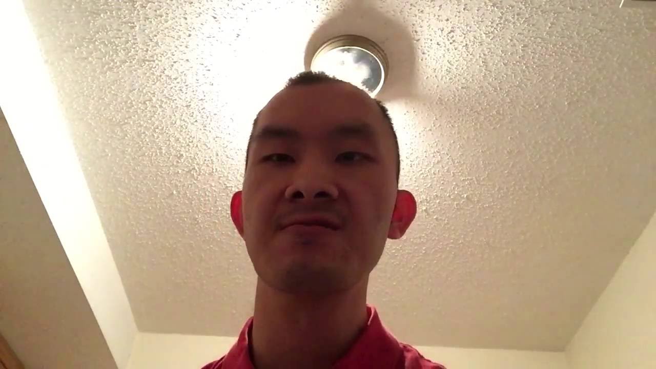 Pikachu EX Red And Blue Collection Box Unboxing! - YouTube