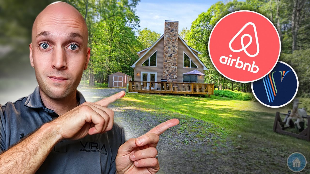 Do You Have What It Takes To Own A Short Term Rental Business YouTube do-you-have-what-it-takes-to-own-a-short-term-rental-business-youtube