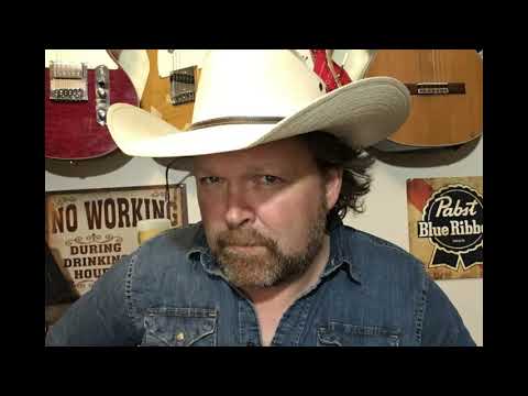 Blue Ain't Your Color - Kelly Turley - YouTube