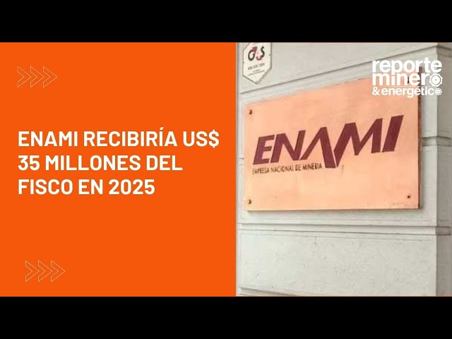 Enami Logo Enami Logo PNG Vector (CDR) Free Download