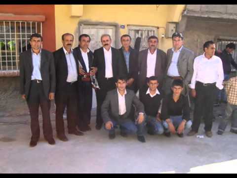 hozan bedo 73
