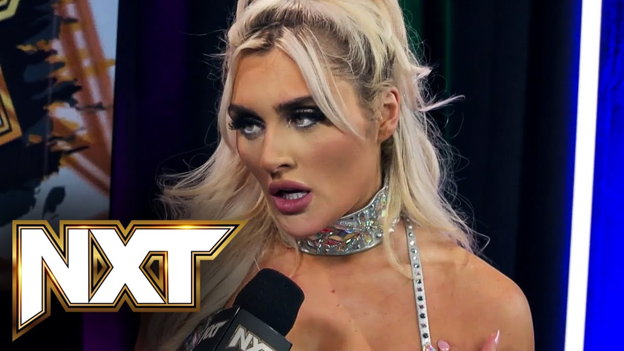 Fightful | WWE News, AEW News, Pro Wrestling Backstage News