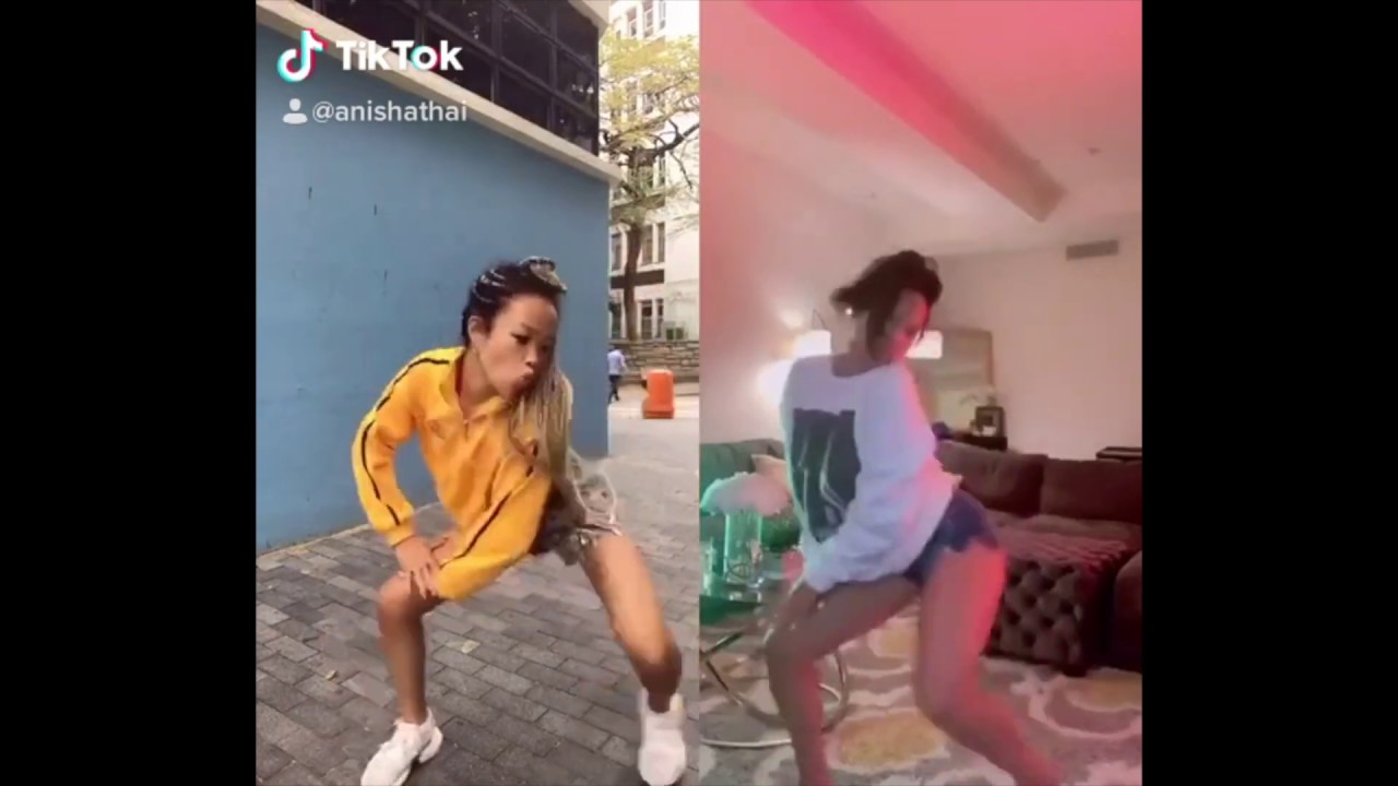 Beyonce - Meghan Thee Stallion - SAVAGE REMIX | Choreo by Aliya Janell ...