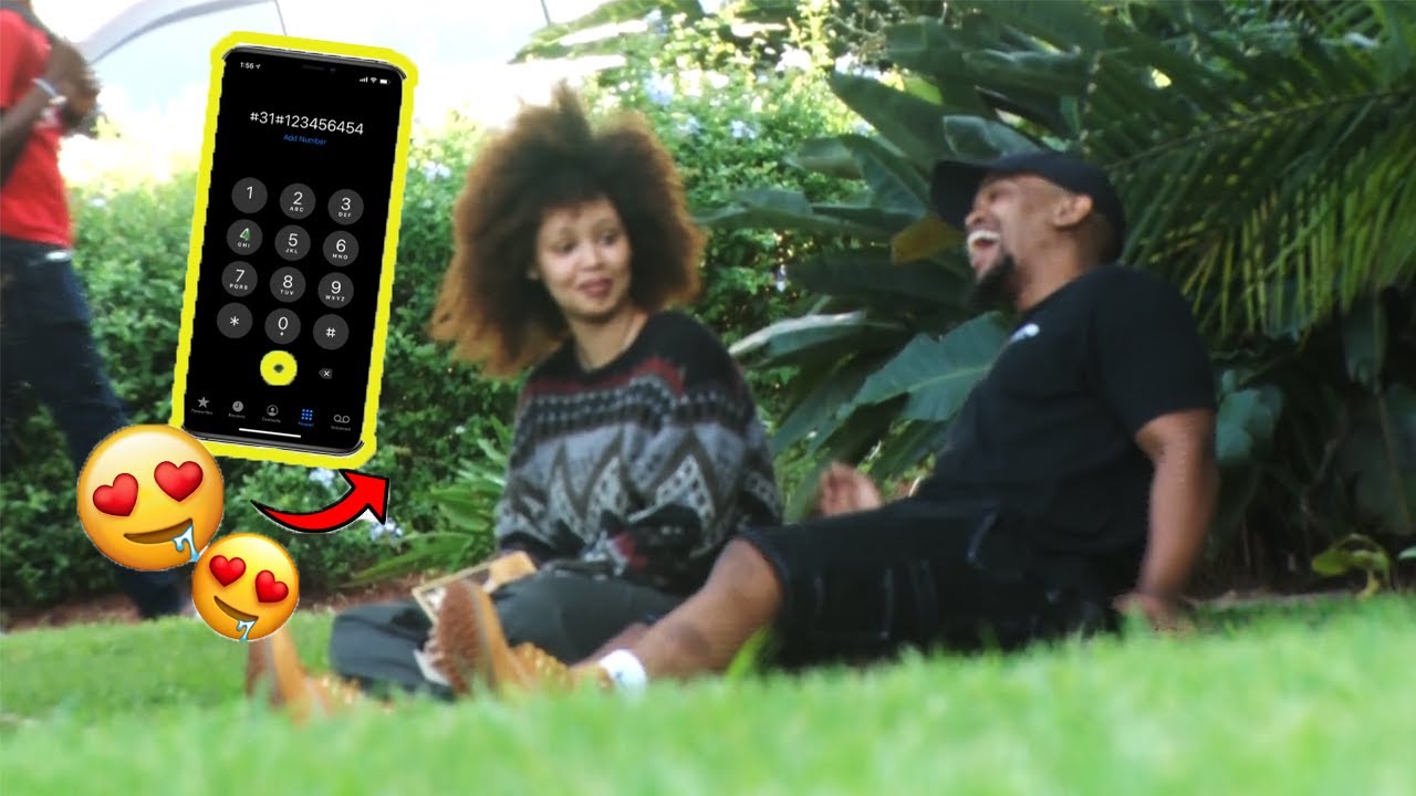 PICKING UP CUTE GIRLS IN PUBLIC SOUTH AFRICA**RIZZ GONE WRONG** - YouTube