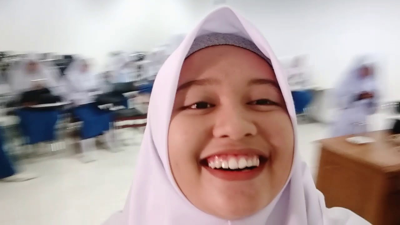 Stikes alifah padang - YouTube