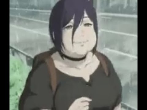 fat reze elephant - YouTube