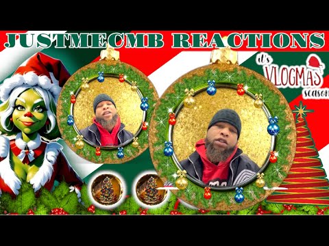 Omg noooo Keyontay…. - YouTube