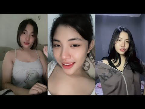 Chella Dini Full Collection - YouTube