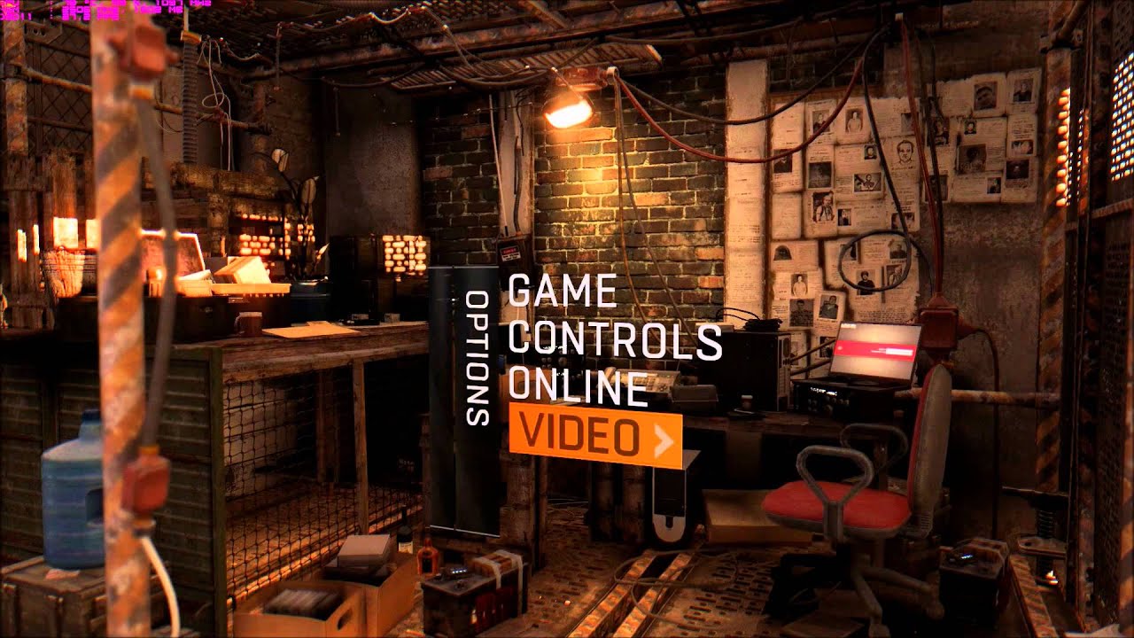 (Tutorial) How to Overclock the Alienware Alpha - Basic Overclocking ...