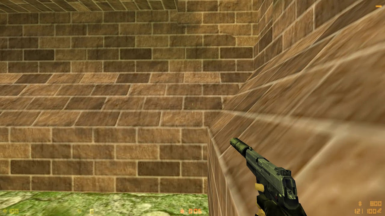 meLn0n on slide_sv_brick done in 00:17.07 - YouTube