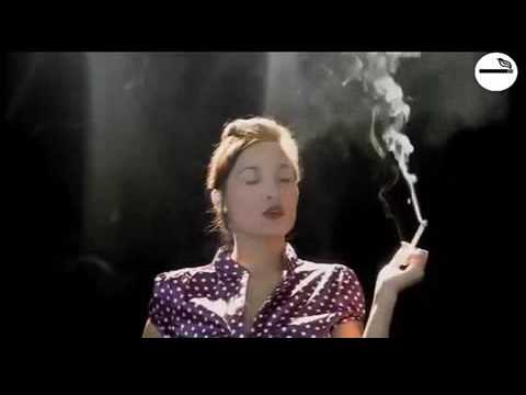 Best Girls Models smoking cigarette 5oo best model cuty girls NEWHD HQ ...
