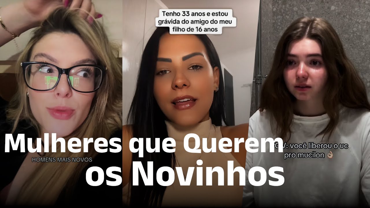 Maria Mucilon - YouTube