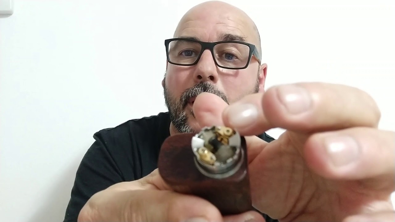 O-ATTY X RDA - YouTube